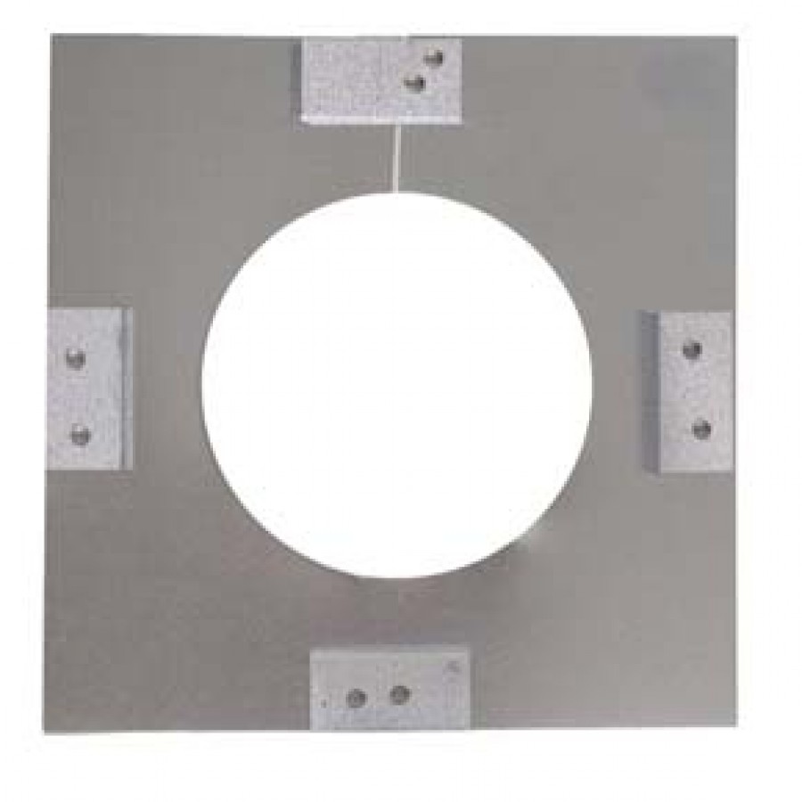 Firestop Spacer - 150mm