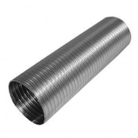 MI-Flues